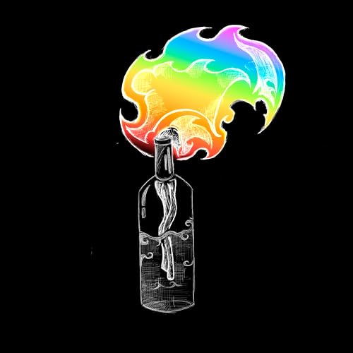 Play Stonewall by Darig on Amazon Music