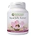 High Strength Royal Jelly Extract 3:1 (4% 10-HDA) 1260mg x 90 Capsules ...