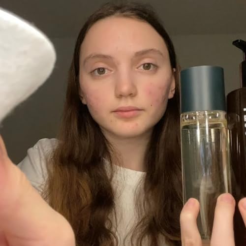 Play [ASMR] Facial Spa Treatment Roleplay by A.Omanovic on Amazon Music