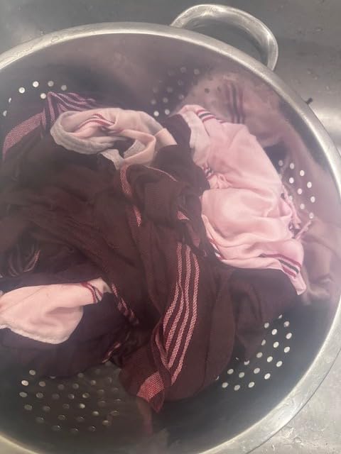 Amazon.com: G&K Craft Retayne Color Fixative Original Version 4oz ...