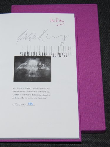 Slow Chocolate Autopsy Boxed S: Iain Sinclair: 9780753800713: Amazon ...