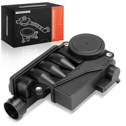 Amazon.de Bestseller: Die beliebtesten Artikel in Ventilationsschläuche ...