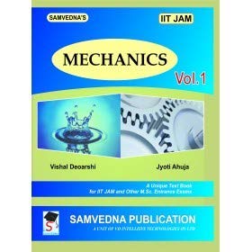 Buy Mechanics Vol. 1 Book Online at Low Prices in India | Mechanics Vol ...