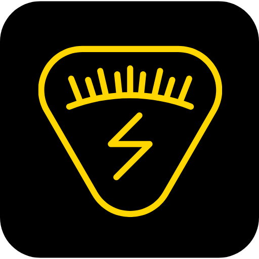 Tuner Pro - App on Amazon Appstore