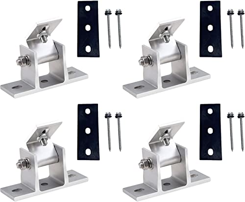 Verstellbare Winkelhalterung – Die 15 besten Produkte im Vergleich ...