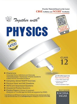 Amazon.in: Buy Together With Physics Class 12 Book Online at Low Prices ...
