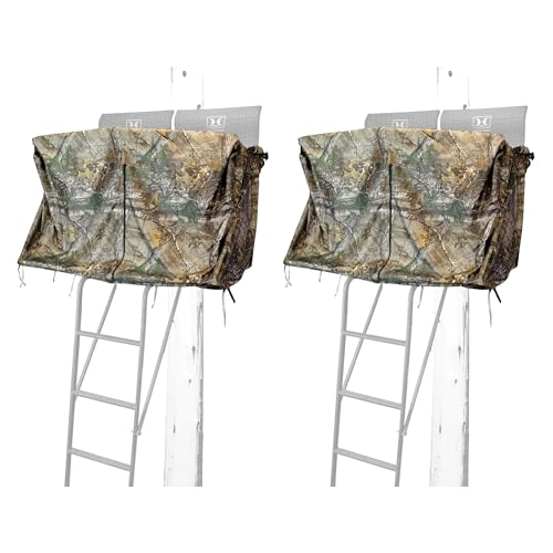 Amazon Best Sellers: Best Hunting Blinds