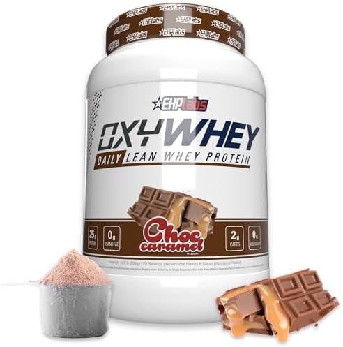 Amazon.com: ANDREW LESSMAN Ultimate Whey Protein Isolate 100 Servings ...