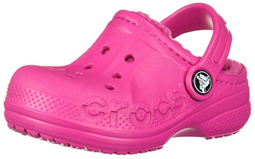 30 Fashionable and Functional Crocs for Kids (Boys and Girls) - ChildFun