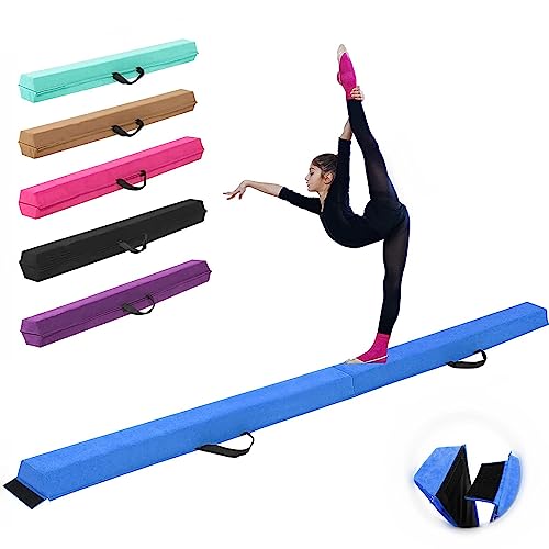 Amazon.co.uk Best Sellers: The most popular items in Balance Beams & Bases