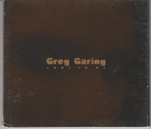 Greg Garing - Come to Me - Amazon.com Music
