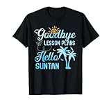 ・ブランド:Youth Goodbye Lesson Plans Hello Suntan Summer・製造元:Youth Goodbye Lesson Plans Hello Suntan Summer・製造元/メーカー部品番号:GNA...