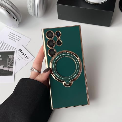 Samsung Edge Plus Cases – The 16 best products compared - Gizmo's Best