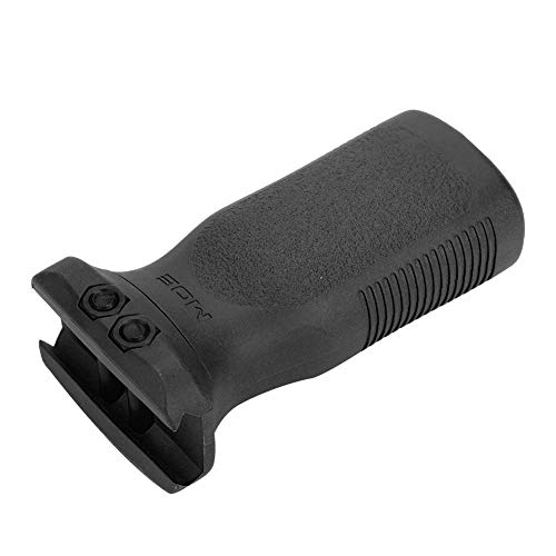 Cloudbox Picatinny Rail Tactic Nylon Rail Vertical Grip Foregrip For ...