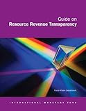 【発売日：2007年10月19日】・製造元:INTERNATIONAL MONETARY FUND