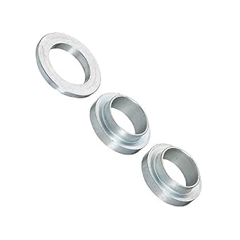 Amazon.co.jp: FSA BB30 Bearing Installation Tool （品番：230-5010） BB-30 ...