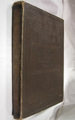 Universal Design Book No. 25 on Builder's Woodwork: u: Amazon.com: Books