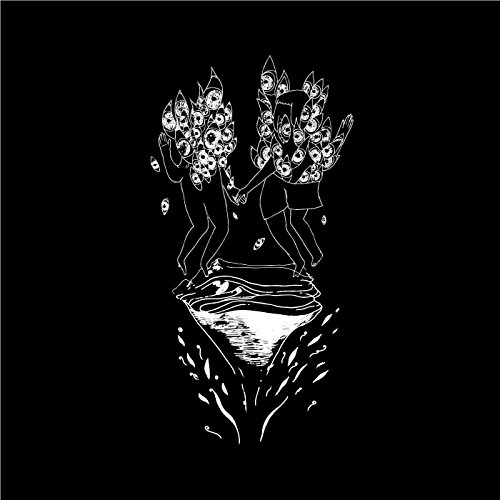 Amazon.com: Cake & Butter : Zahed Sultan: Digital Music
