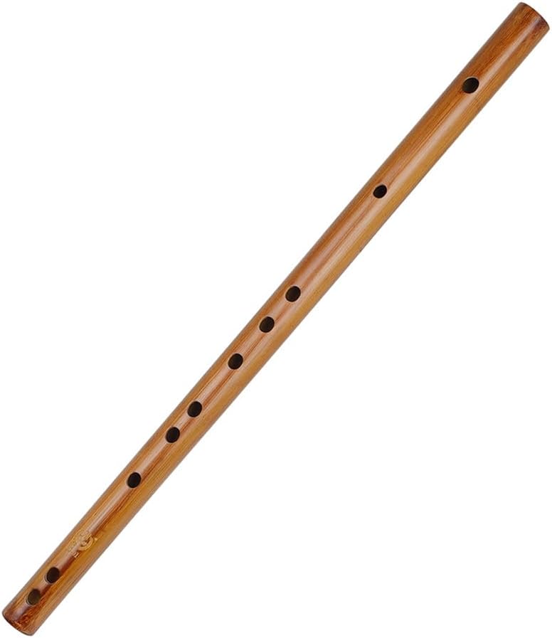 Amazon.com: Wooden Flute Carved Wood Fife : Musical Instruments