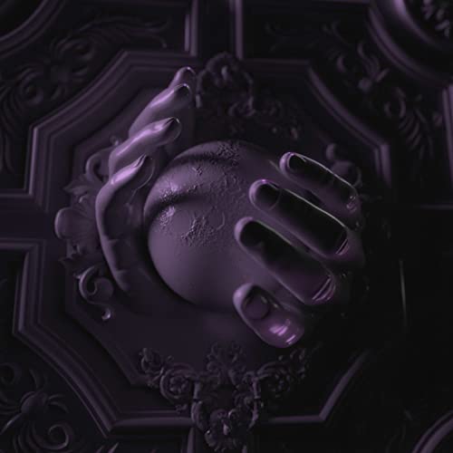 Amazon.co.jp: Alaçuk : Morphia: デジタルミュージック