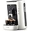Philips Senseo Maestro Koffiepadmachine, 1.2 Liter Waterreservoir ...