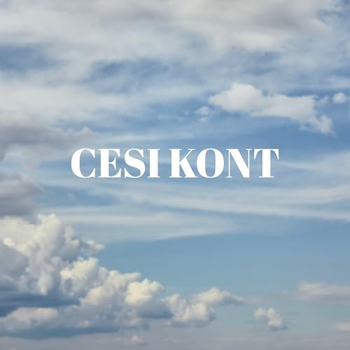 Écouter Sad de Cesi kont feat. Dante sur Amazon Music
