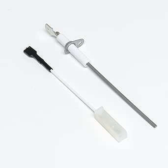 Amazon.com: Furnace Flame Sensor Rod For Carrier For Bryant For Day ...