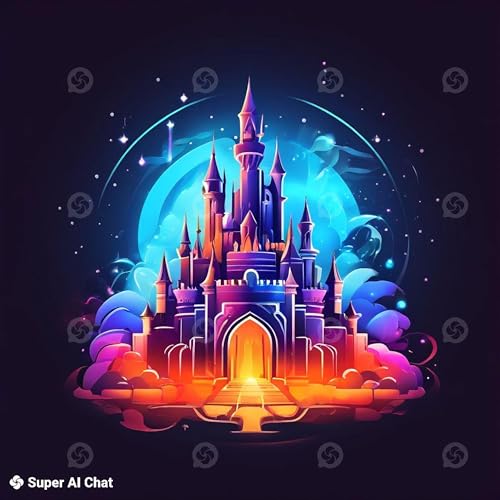 Play Ten1 by Dayone.lr on Amazon Music Unlimited