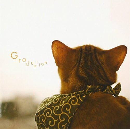 Graduation / Various - : Amazon.de: Musik-CDs & Vinyl