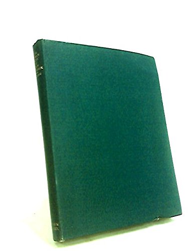 THE ROMAN FORT AT OLD KILPATRICK.: Amazon.co.uk: Miller, S.N.: Books