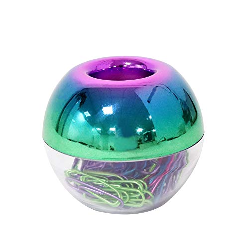 Magnetic Paperclip Holder – The 16 best products compared - Product ...