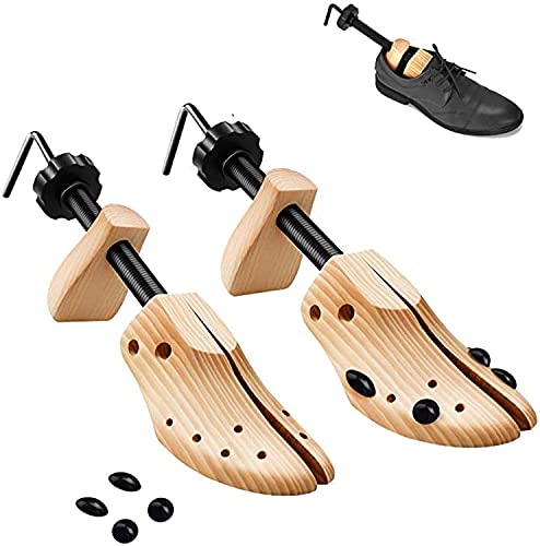 amazon.ae Best Sellers: The best items in Shoe & Boot Trees based on ...