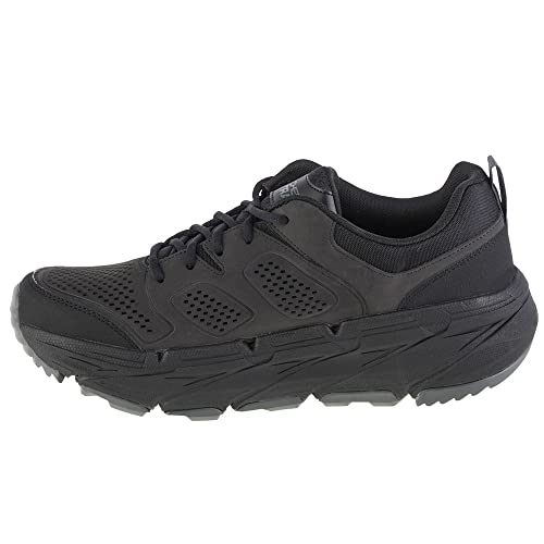 Skechers Hyper Pillars Men - Wo kann man es in Österreich zum besten ...