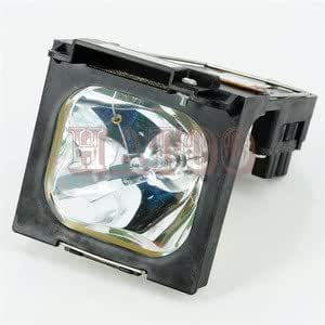 Amazon.co.jp: TOSHIBA 東芝 TLP-380/780/781/380U/381/381U/780E/780J/780U ...