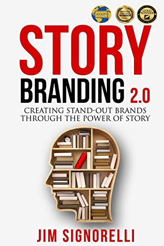 How To Create A Brand Story - 6 Examples From Top Brands
