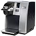 Amazon.com: Keurig K150 Single Cup Commercial Coffee Maker, Single ...