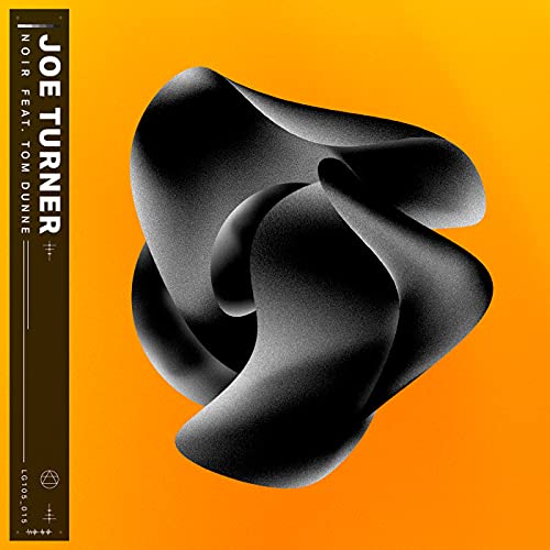 Noir de Joe Turner en Amazon Music Unlimited