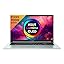 ASUS Vivobook Go 15 (OLED), AMD Ryzen 5 7520U, 16GB RAM, 512GB SSD, FHD ...