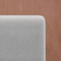 Amazon.com: Casper Sleep Element Mattress, Full : Home & Kitchen