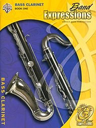 Amazon.com: Band Expressions, Book One: Student Edition: 0654979070368 ...