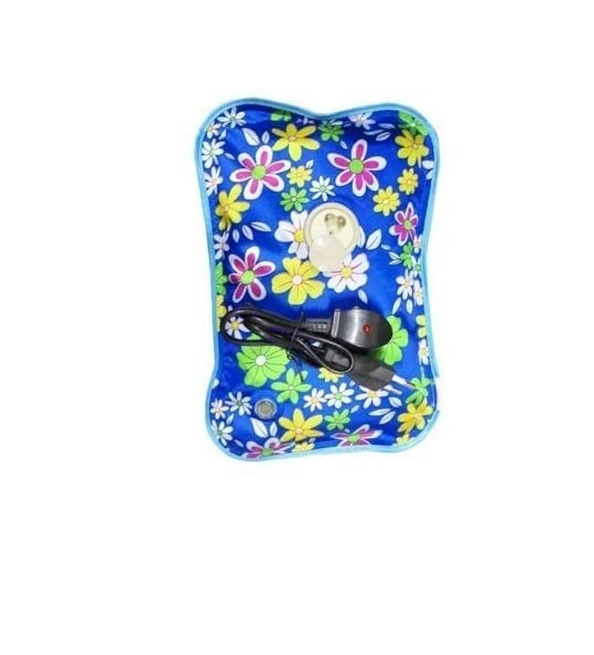 POWERNRI® Hot Water Bag, Heating Bag, Hot Water Bags for Pain Relief ...