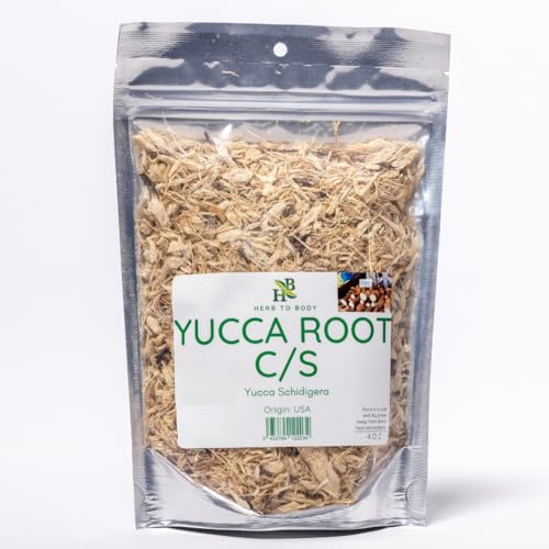 How to cook yucca roots - Metro Cooking Dallas