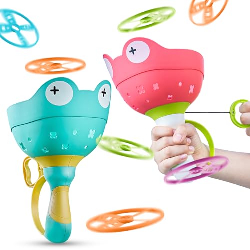 Amazon Best Sellers: Best Flying Toys