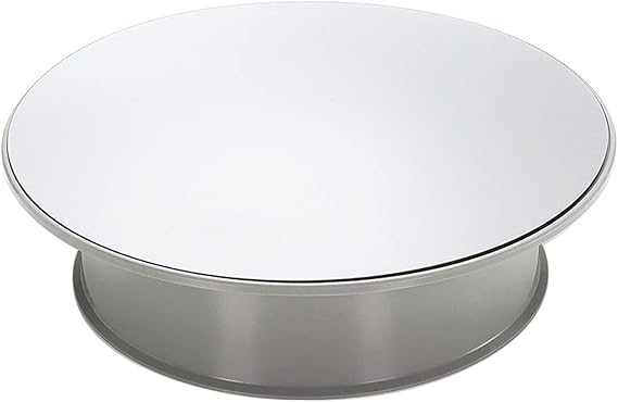 Amazon.com: Tamiya Display Turntable Toy : Toys & Games