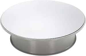 Tamiya Display Turntable # 73001 : Amazon.co.uk: Toys & Games