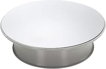 Amazon.com: Tamiya Display Turntable Toy : Toys & Games