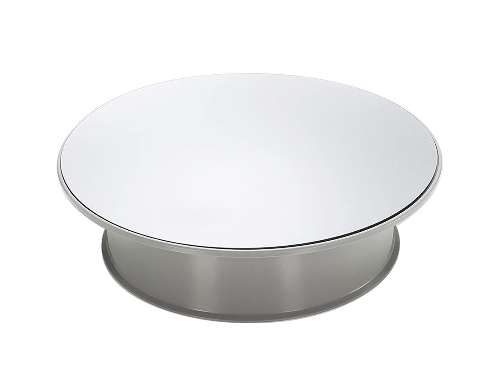 Tamiya Display Turntable # 73001 : Amazon.co.uk: Toys & Games