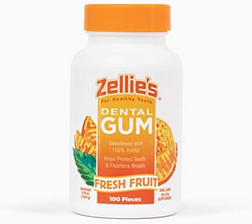 Dr. Ellie Phillips's Amazon Page