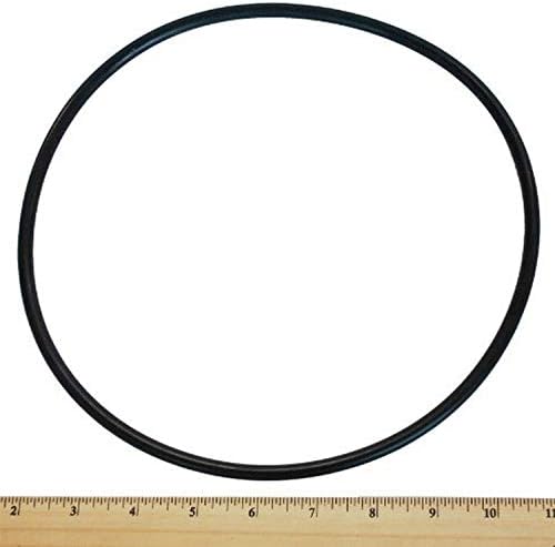 Amazon.com: U9-374 Diffuser O-Ring for Sta-Rite Dura-Glas II/Dyna-Jet ...
