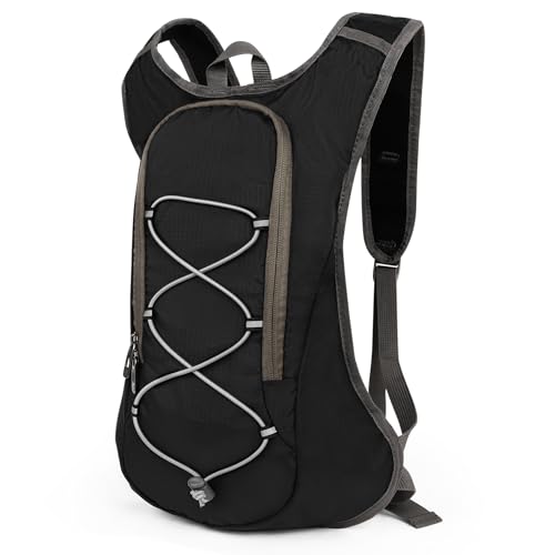 Amazon.co.uk Best Sellers: The most popular items in Bike Backpacks